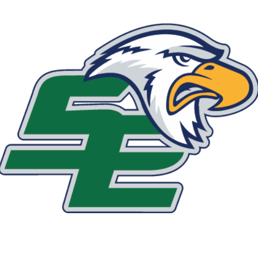 Eagles Announce New Ownership, Management Structure | Surrey Eagles