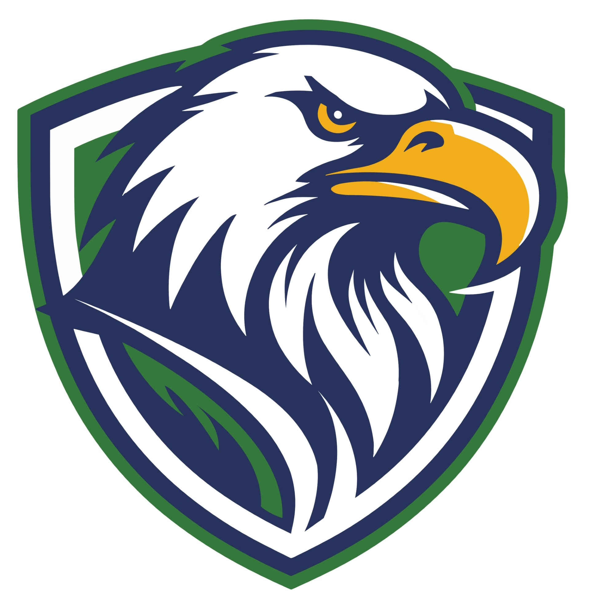 JPHL: SURREY EAGLES HOCKEY ACADEMY REGISTRATION | Surrey Eagles